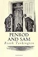 Penrod: Illustrated Edition: Booth Tarkington, Gordon Grant ...