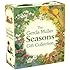 Spring: Amazon.co.uk: Gerda Muller: 9780863151934: Books