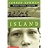 Island Trilogy: Books 1-3: Gordon Korman: 9780439809115: Books - Amazon.ca