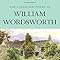 The Collected Poems of William Wordsworth (Wordsworth Poetry Library ...
