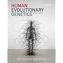 Human Evolutionary Genetics: Mark Jobling, Edward Hollox, Toomas ...