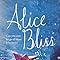 Alice Bliss: Amazon.co.uk: Laura Harrington: 9780330544115: Books