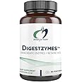 Amazon.com: Designs for Health Digestzymes Digestive Enzymes with ...