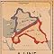 A Line in the Sand: Britain, France and the Struggle That Shaped the ...