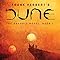 Amazon.com: DUNE: The Graphic Novel, Book 1: Dune: Book 1 (Volume 1 ...