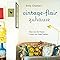 Vintage-Flair zuhause: Amazon.de: Emily Chalmers, Debi Treloar, Birgit ...
