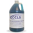 Amazon.com: ccls Septic Tank and Cesspool Treatment Additive/Organic ...