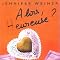 Amazon.fr - Alors, heureuse ? - Weiner, Jennifer - Livres