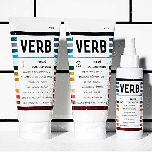 VERB Reset Clarifying Shampoo 6 8 Fl Oz Pricepulse verb-reset-clarifying-shampoo-6-8-fl-oz-pricepulse