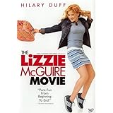 Amazon.com: Hannah Montana: The Movie (Blu-ray/DVD Combo) : Miley Cyrus ...