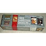 1991 Trading Cards Factory Set/Premier Edition (Advanced Dungeons ...