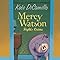 Amazon.com: Mercy Watson Fights Crime (9780763649524): Kate DiCamillo ...
