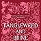 Tangleweed and Brine: Amazon.co.uk: Deirdre Sullivan, Karen Vaughan ...