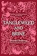 Tangleweed and Brine: Amazon.co.uk: Deirdre Sullivan, Karen Vaughan ...