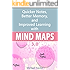 Amazon.com: Mind Mapping for Kids: How Elementary School Students Can ...
