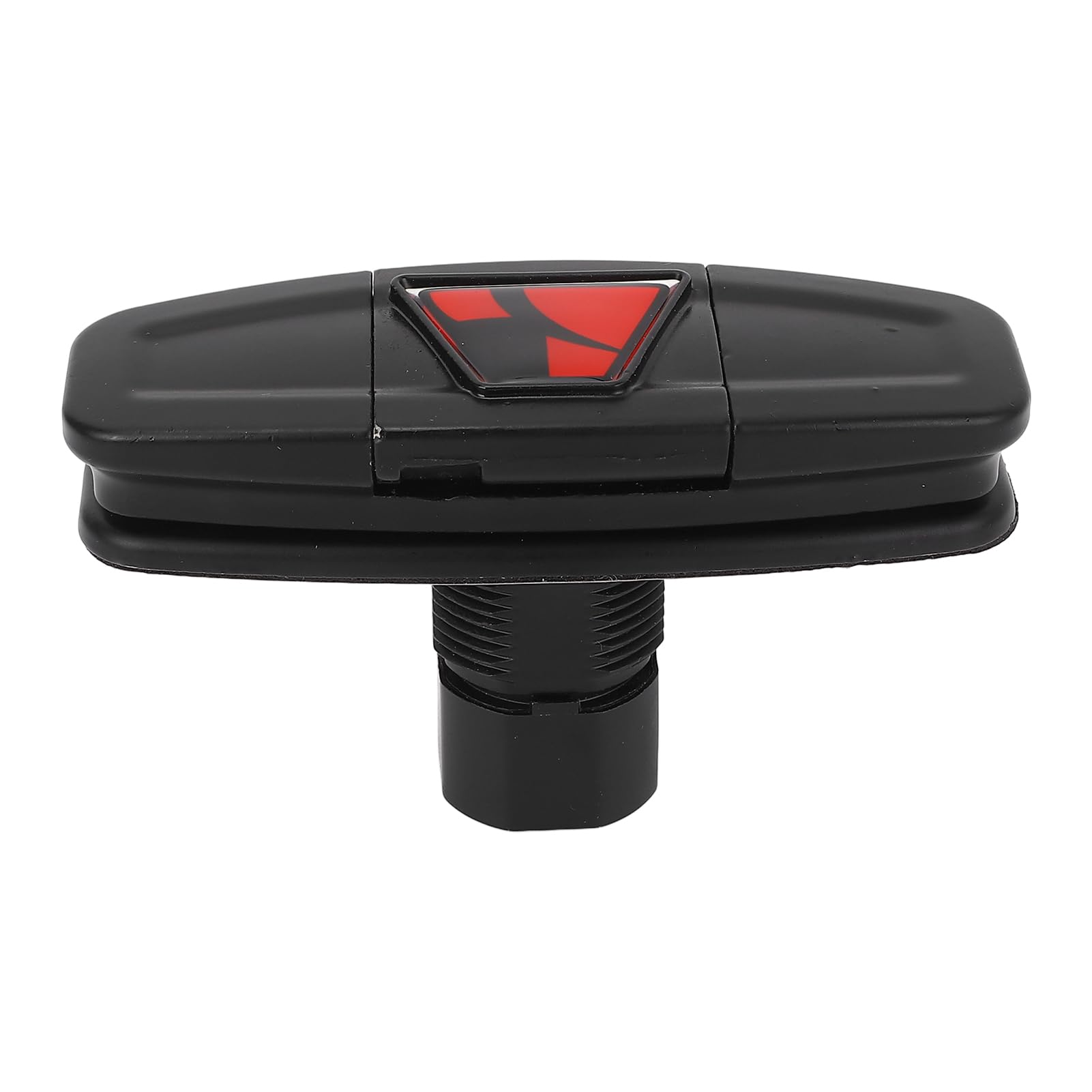 Leer Truck Cap Lock Replacement,Truck Cap Twist Handle Kit Manual ...