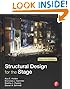 Structural Design for the Stage: Alys Holden, Ben Sammler ...