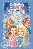 A Little Bit of Faith (The Precious Girls Club, Book 1): Kenney, Cindy ...