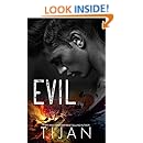 Amazon.com: Evil eBook: Tijan: Kindle Store