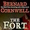 Amazon.com: The Fort: A Novel of the Revolutionary War: 9780061969638 ...