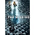 Amazon.com: The Missing : James Nesbitt, Frances O'Connor, Tchéky ...