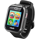 Amazon.com: VTech KidiZoom Smartwatch DX3, Blue : Electronics