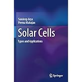 Solar Cells: Operating Principles, Technology, and System Applications ...