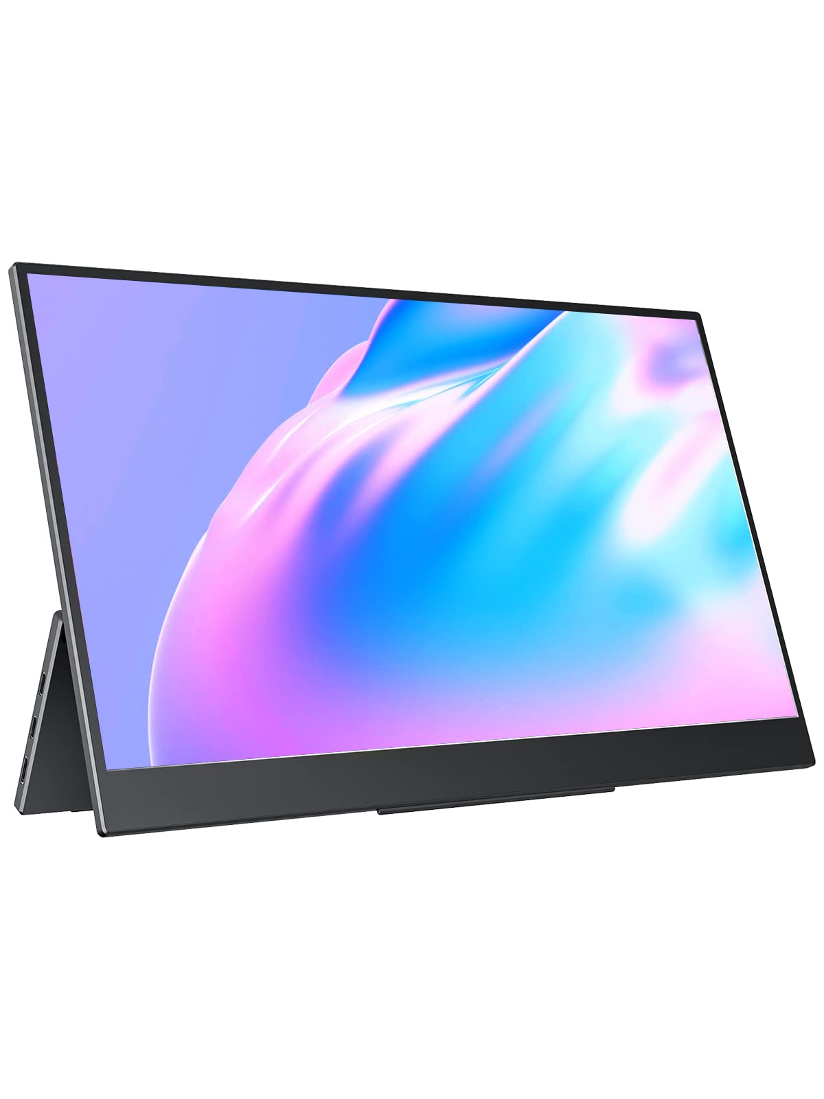 Mua cocopar Travel Monitor – Upgraded 15.6 Inch 1080P FHD HDR IPS Ultra ...