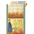 Purgatorio: Dante, Jean Hollander, Robert Hollander: 9780385497008 ...