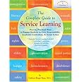 Amazon.com: The Complete Guide to Service Learning: Proven, Practical ...