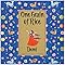 One Grain of Rice: A Mathematical Folktale: Demi, Demi: 8601405992468 ...
