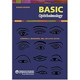 Basic Ophthalmology for Medical Students and Primary Care Residents ...