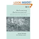 Reframing Deforestation (Global Environmental Change Series): James ...