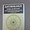 Astrology dial-a-scope;: Cast your own horoscope--instantly, accurately ...