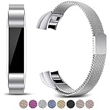 Amazon.com: Atomi Sound Hub - Portable Bluetooth Wireless Speaker Plus ...