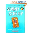Sunny Side Up: Jennifer L. Holm, Matthew Holm: 9780545741668: Amazon ...