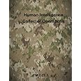 Human Intelligence Collector Operations: Department of the Army ...