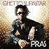 Pras - Ghetto Superstar - Amazon.com Music