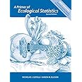 A Primer of Ecological Statistics: 9781605350646: Medicine & Health ...