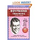 Boyfriend Training Flash Cards: Put the 'Stud' Back in Studying with These 50 Lessons in Love ...