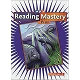 SRA Reading Mastery Plus (Level 4 Workbook B): siegfried E ...