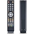 Amazon.com: 8142026670003C Universal Replacment Remote Control ...