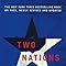 Two Nations: Black and White, Separate, Hostile, Unequal: Hacker ...