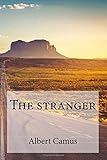 The Stranger: Albert Camus: 9780394533056: Amazon.com: Books