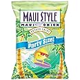 Maui Style Maui Onion Potato Chips 14 5 Ounces 411g | Desertcart BAHRAIN