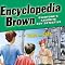 Encyclopedia Brown Takes the Case: Donald J. Sobol: 9780142410851 ...