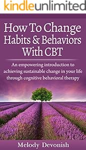 Amazon.com: How To Stop Enabling Your Adult Children: Practical steps ...