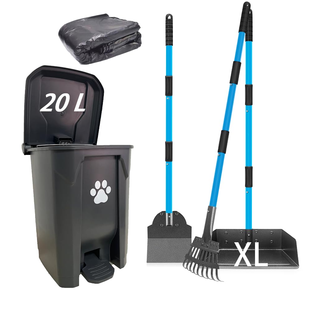 dog-poop-trash-can-for-outdoors-with-extra-large-pooper-scooper-50