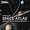 Space Atlas, Second Edition: Mapping The Universe And Beyond: Trefil ...
