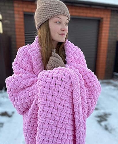 Alize Puffy Finger buy Loop Yarn Multicolored